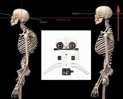 Importanta Microscopului
