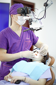 Importanta Microscopului