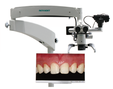 Importanta Microscopului